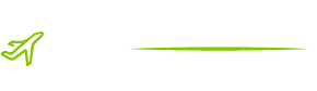 Home - EMICK LTD
